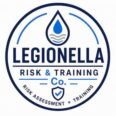 How to Carry Out a Legionella Risk Assessment | UK Guide